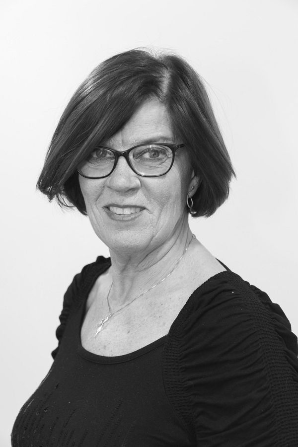 Master-Ling - Undervisere i dansk